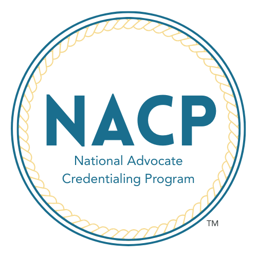 NACP Resource Page